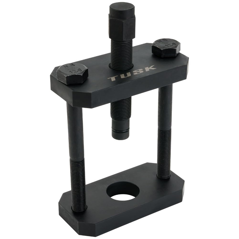 Tusk U-Joint Press Tool for Tracker 700 EPS 2021 - Walmart.com