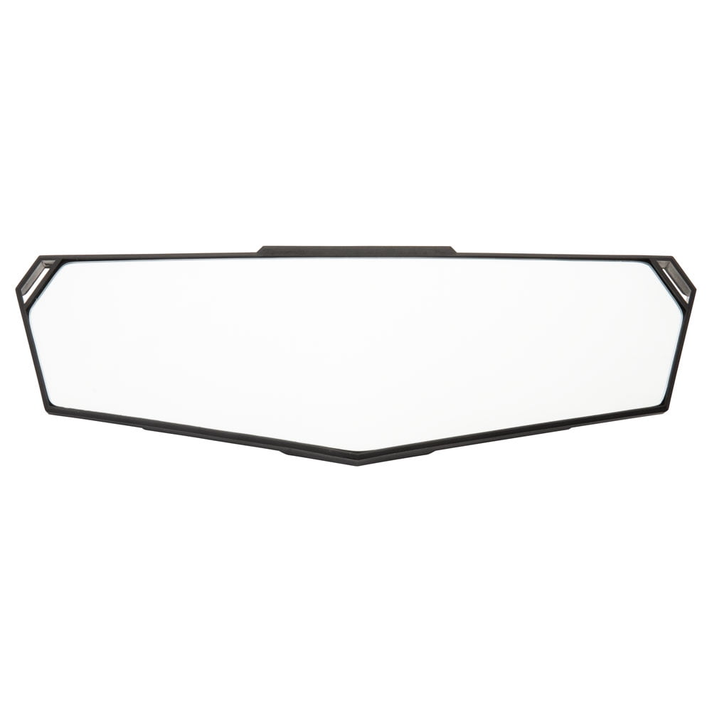 Tusk UTV Rear View Mirror For POLARIS RZR Pro XP 4 Ultimate Rockford ...