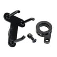Tusk UTV Scissor Jack Mount For Polaris RZR Pro S Ultimate 2025 ...