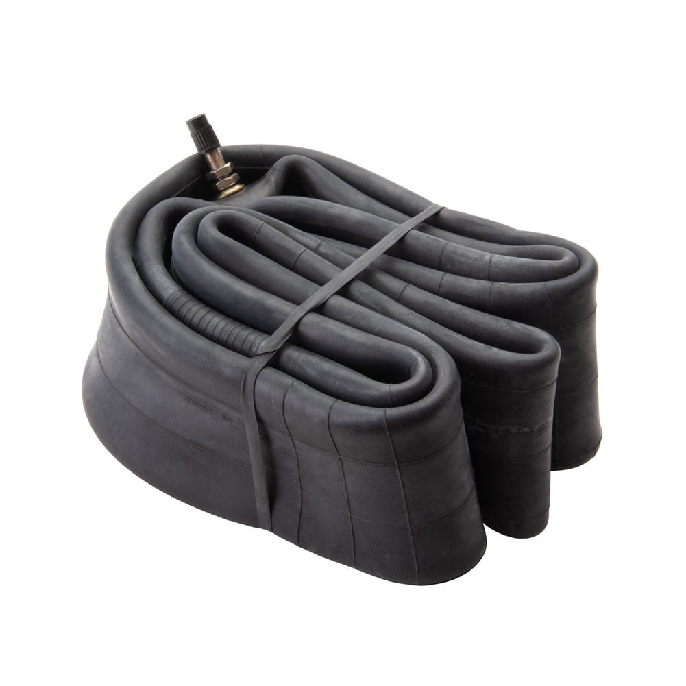 Tusk Ultra Heavy Duty 4mm Butyl Rubber Motorcycle Tube 90/100x21 For ...