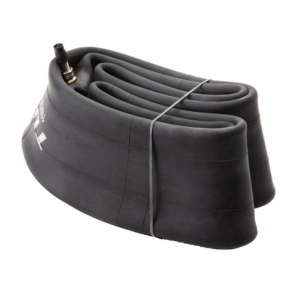 Tusk Ultra Heavy Duty 4mm Motorcycle Tube 110-120/100x18 for Honda ...