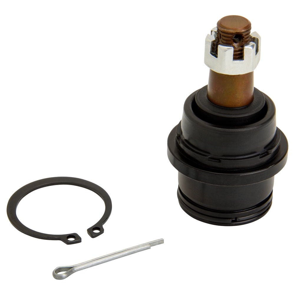 Tusk Ultra Heavy Duty Ball Joint Kit Upper For Honda RUBICON 520 4X4 ...