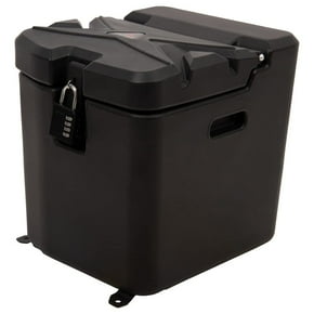 ATV Storage Boxes in ATV Accessories - Walmart.com