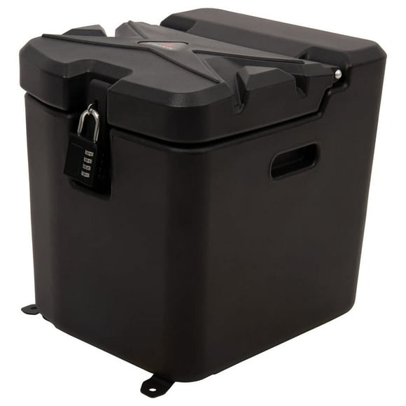 ATV Storage Boxes in ATV Accessories - Walmart.com