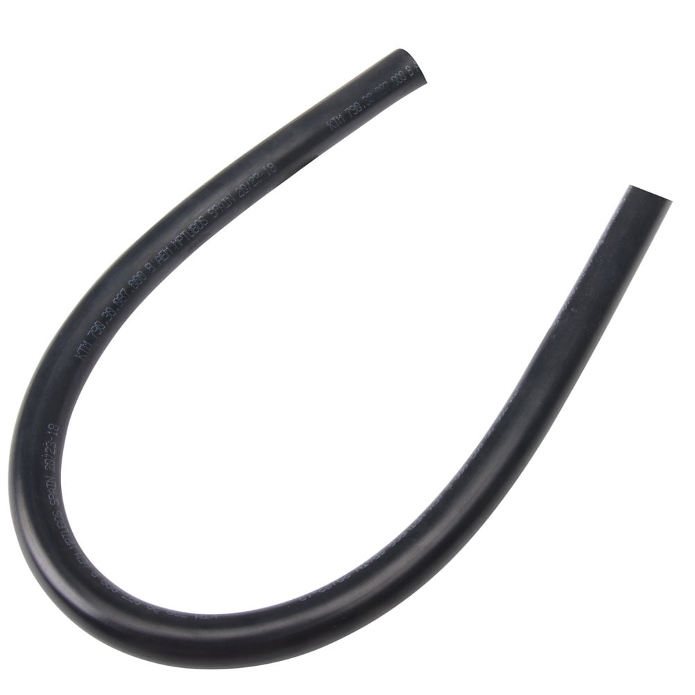 Tusk Upgraded Vent Line For Honda XR150L 2023-2024 - Walmart.com