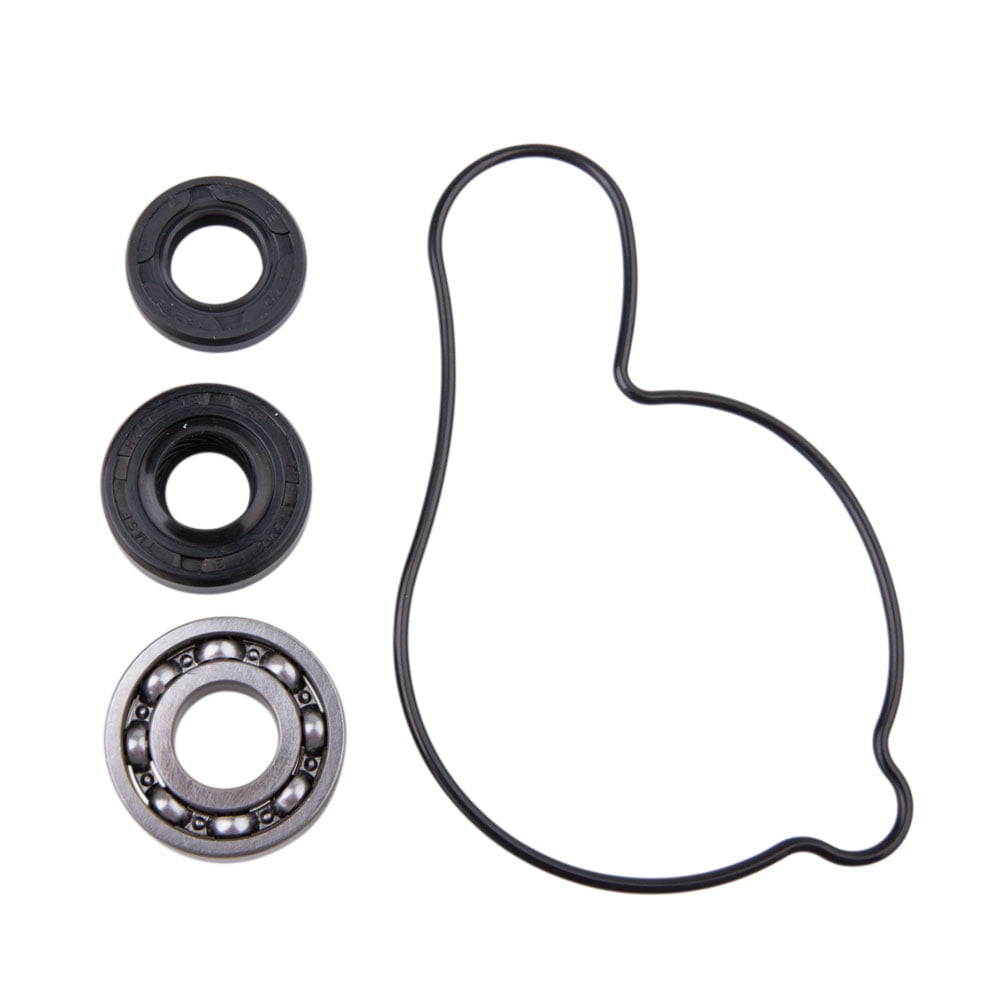 Tusk Water Pump Repair Kit - Walmart.com