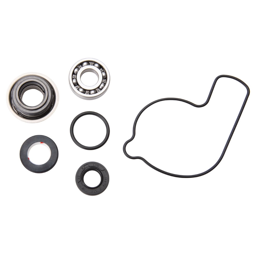 Tusk Water Pump Repair Kit - Walmart.com