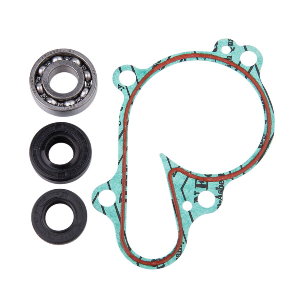 Tusk Water Pump Repair Kit - Walmart.com