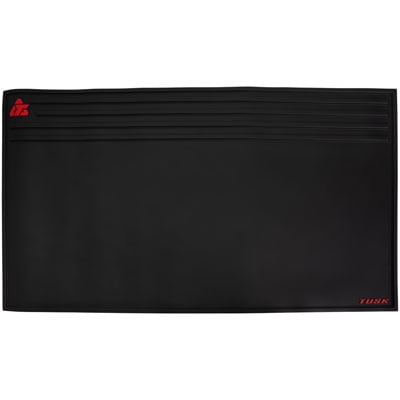 Tusk Workbench Mat Black - Walmart.com