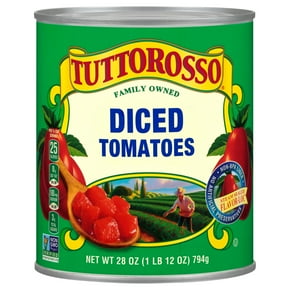 Tuttorosso