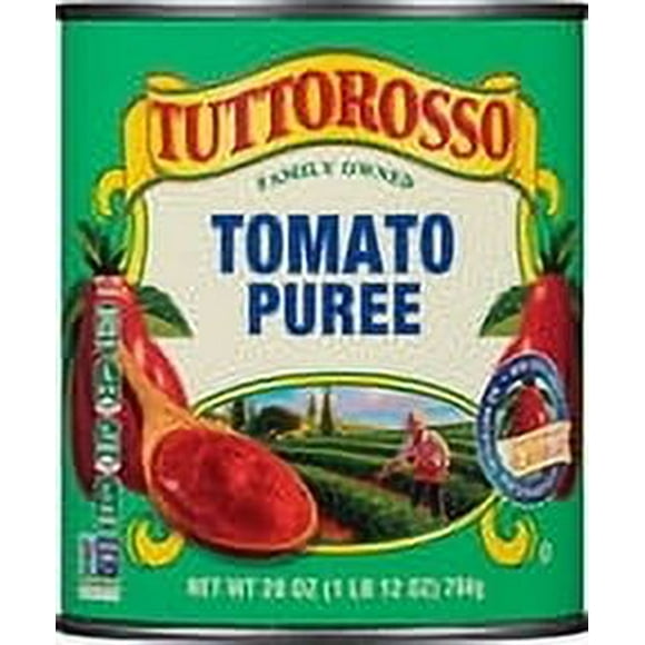 Tuttorosso