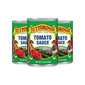 Tuttorosso