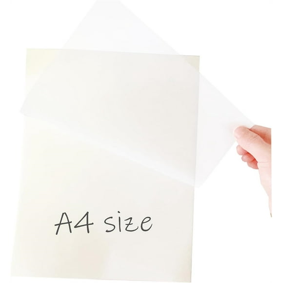 Giant Sticky Note Pad