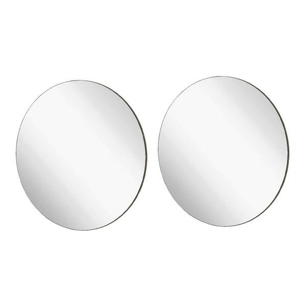 Locker Mirror Magnetic