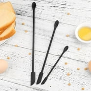 Hyper Tough Flexible Rubber Funnel - Assorted - Walmart.com