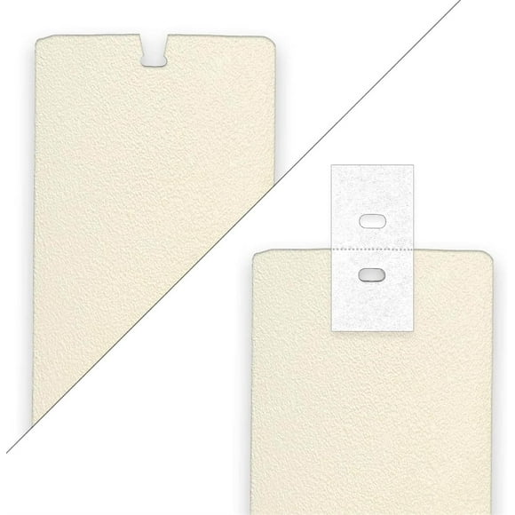 Sliding Door Blinds in Blinds - Walmart.com