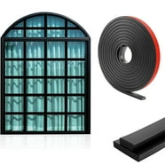 Kojem 6-Level Wall-Mounted Lumber Rack, 600lb Capacity, Metal - Orange ...