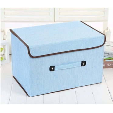 Romanoff Stowaway 5" Letter Box with Lid, Green, Pack of 2 - Walmart.com
