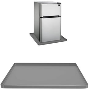 Refrigerator Drip Pan