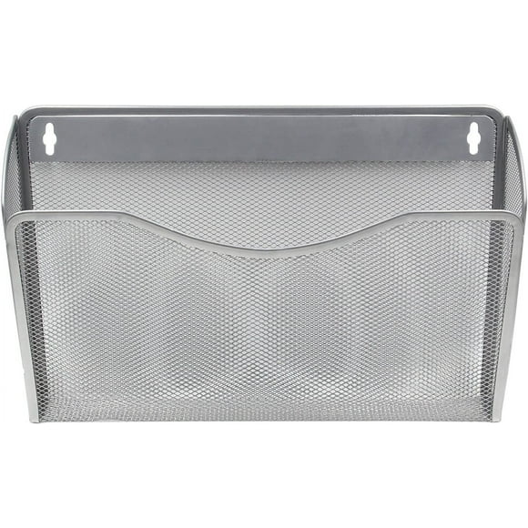 Wire Mesh Wall Files