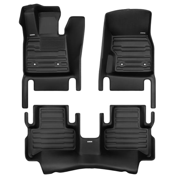 TuxMat Floor Mats in Floor Mats by Brand - Walmart.com