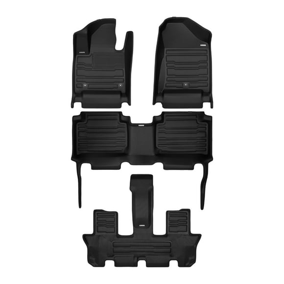 TuxMat Floor Mats in Floor Mats by Brand - Walmart.com