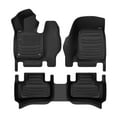 TuxMat - For Mercedes-Benz GLC SUV 2023-2026 Models - Custom Car Mats ...
