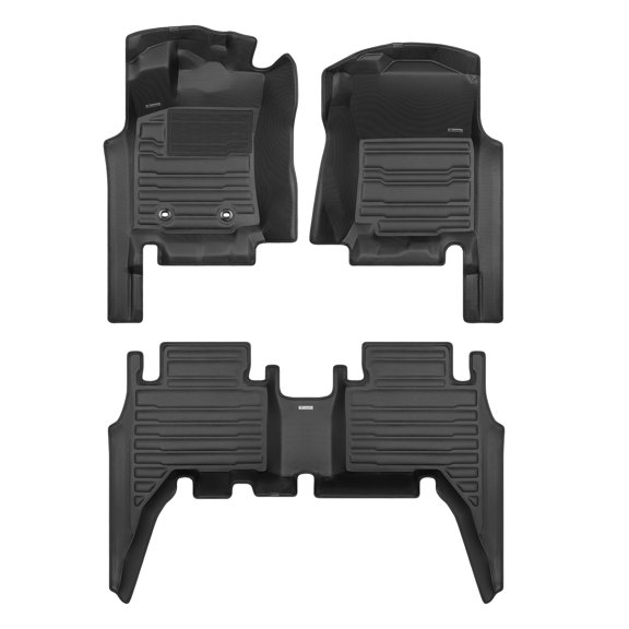 TuxMat Floor Mats in Floor Mats by Brand - Walmart.com