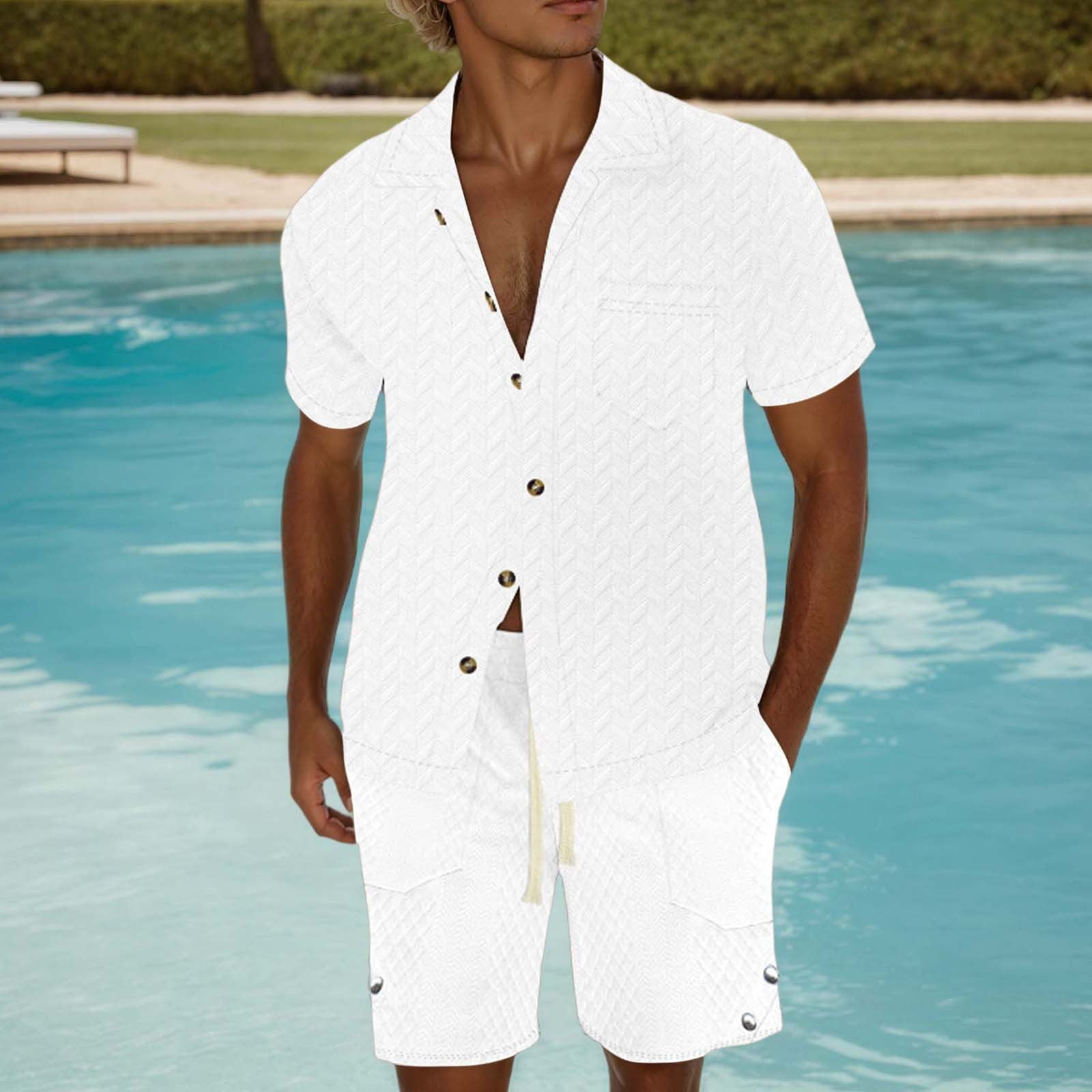 Tuxedo Jacket 2 Piece Jacket Suit Vest for Men Suit Inner Suit ...