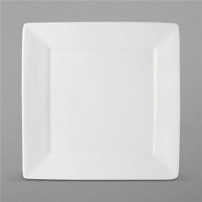 Dinnerware Sets for 12 in Dinnerware - Walmart.com