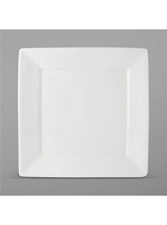 Dinnerware Sets for 12 in Dinnerware - Walmart.com