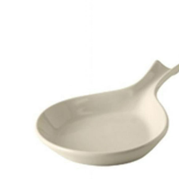 Porcelain Cookware
