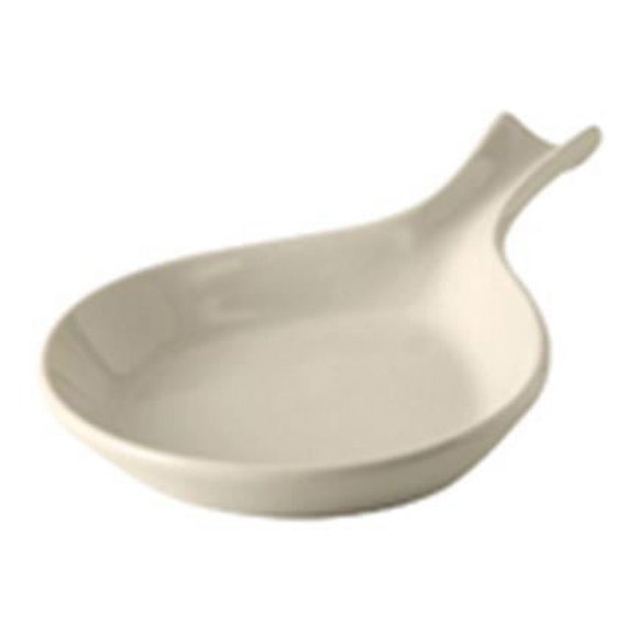 Ceramic Cookware in Pots & Pans - Walmart.com
