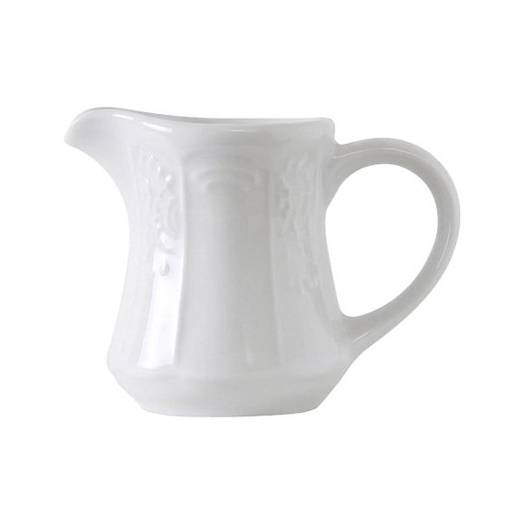 Ceramic Creamer