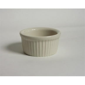Ramekin