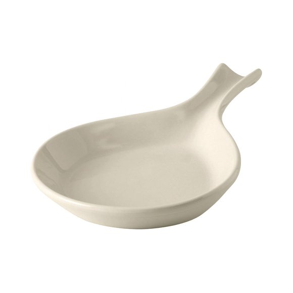 Ceramic Cookware in Pots & Pans - Walmart.com