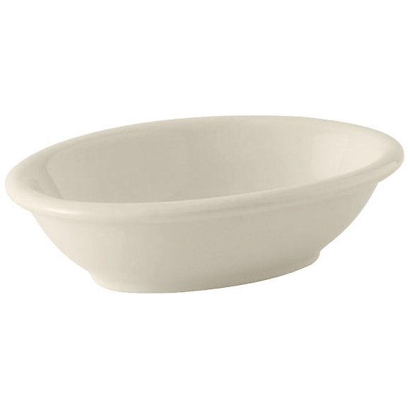 Pasta Bowls in Bowls - Walmart.com