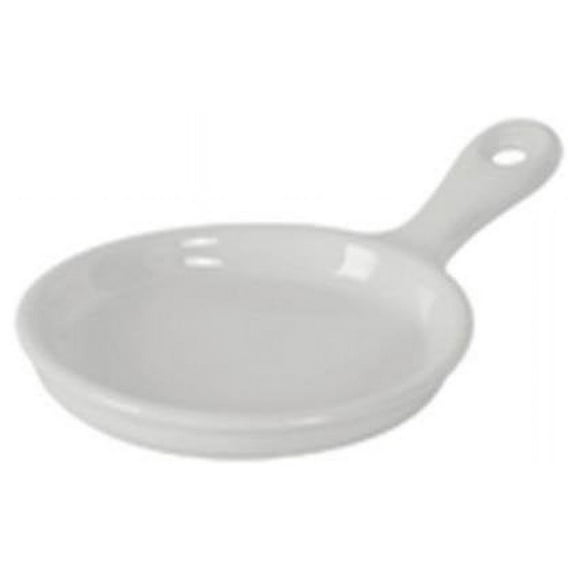 Ceramic Cookware in Pots & Pans - Walmart.com