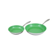 Coleman 5 Piece Family Cook Set - Walmart.com