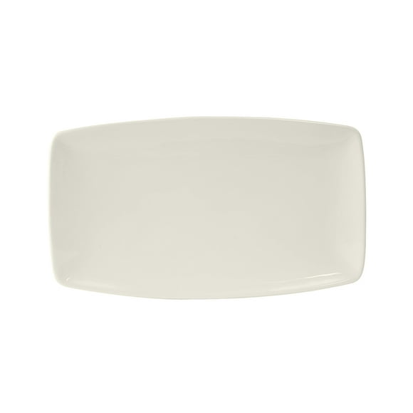 Cook's Direct, Inc - Walmart.com