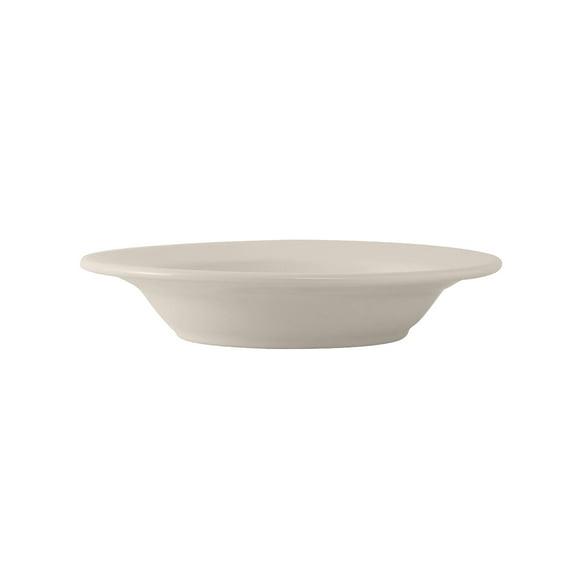 Pasta Bowls in Bowls - Walmart.com