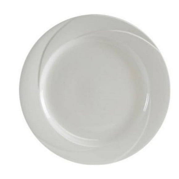 Dinnerware Sets for 12 in Dinnerware - Walmart.com
