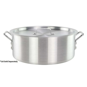 Calphalon Premier 8-Quart Stackable Nonstick Hard-Anodized Stock Pot ...