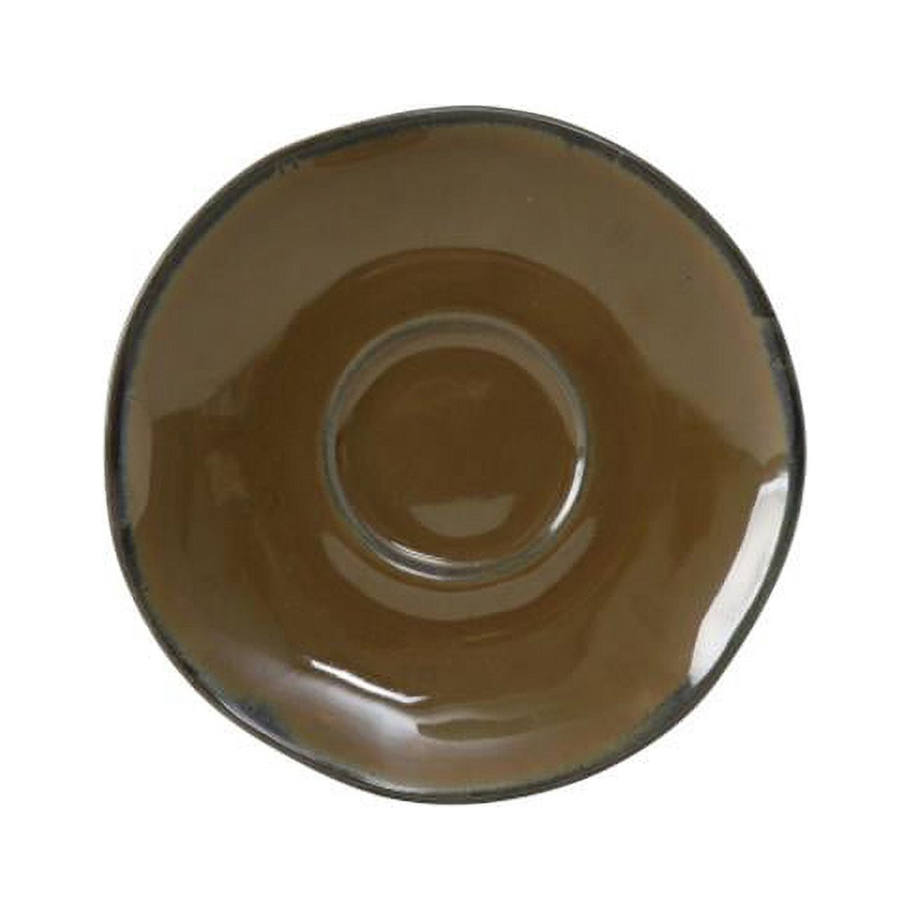 Tuxton Vitrified China Creamer Night Sky - 4 oz - 1 Dozen - Walmart.com