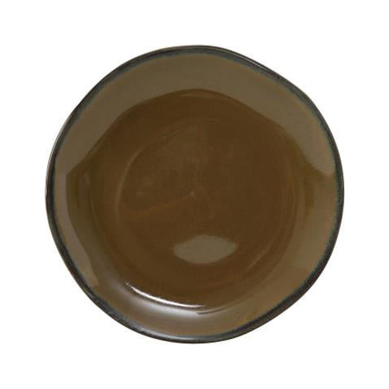 Tuxton Vitrified China Plate Night Sky - 11.625 in. - 1 Dozen - Walmart.com