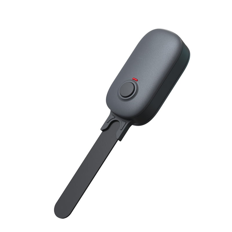 Tuya App Control Smart Soil Moisture Meter Soil Tester Temperature ...