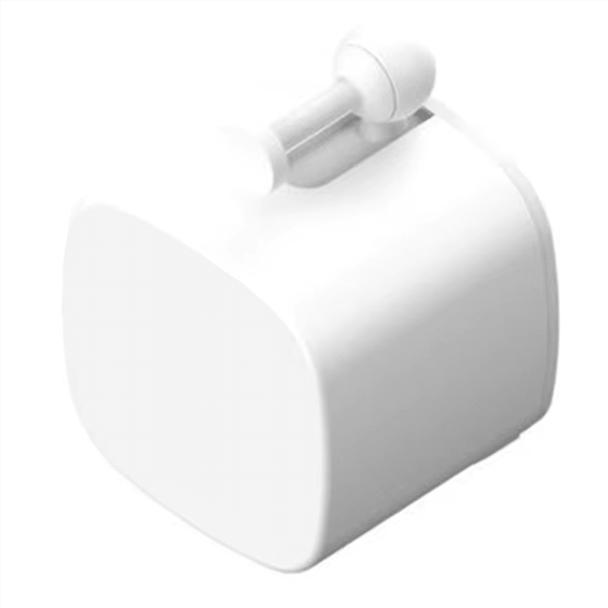 Tuya Bluetooth Finger Robot Switch Button Pusher Smart Life APP ...