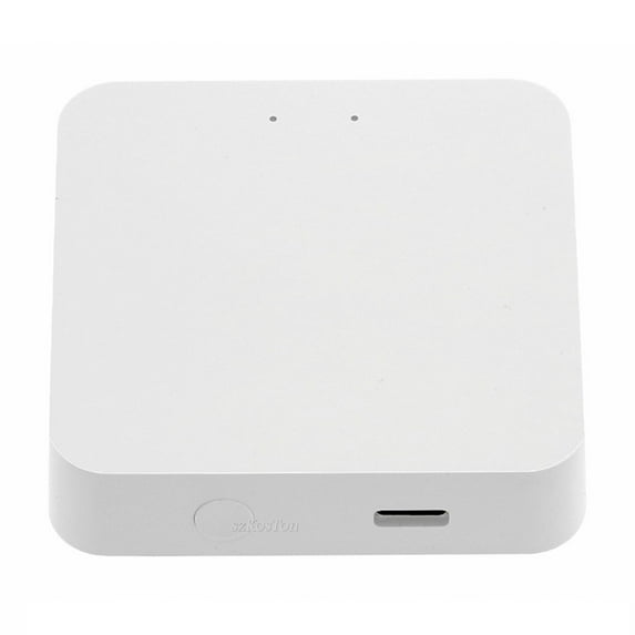 Tuya Electronic Door Lock Biometric Fingerprint Lock Smart Door Handle ...