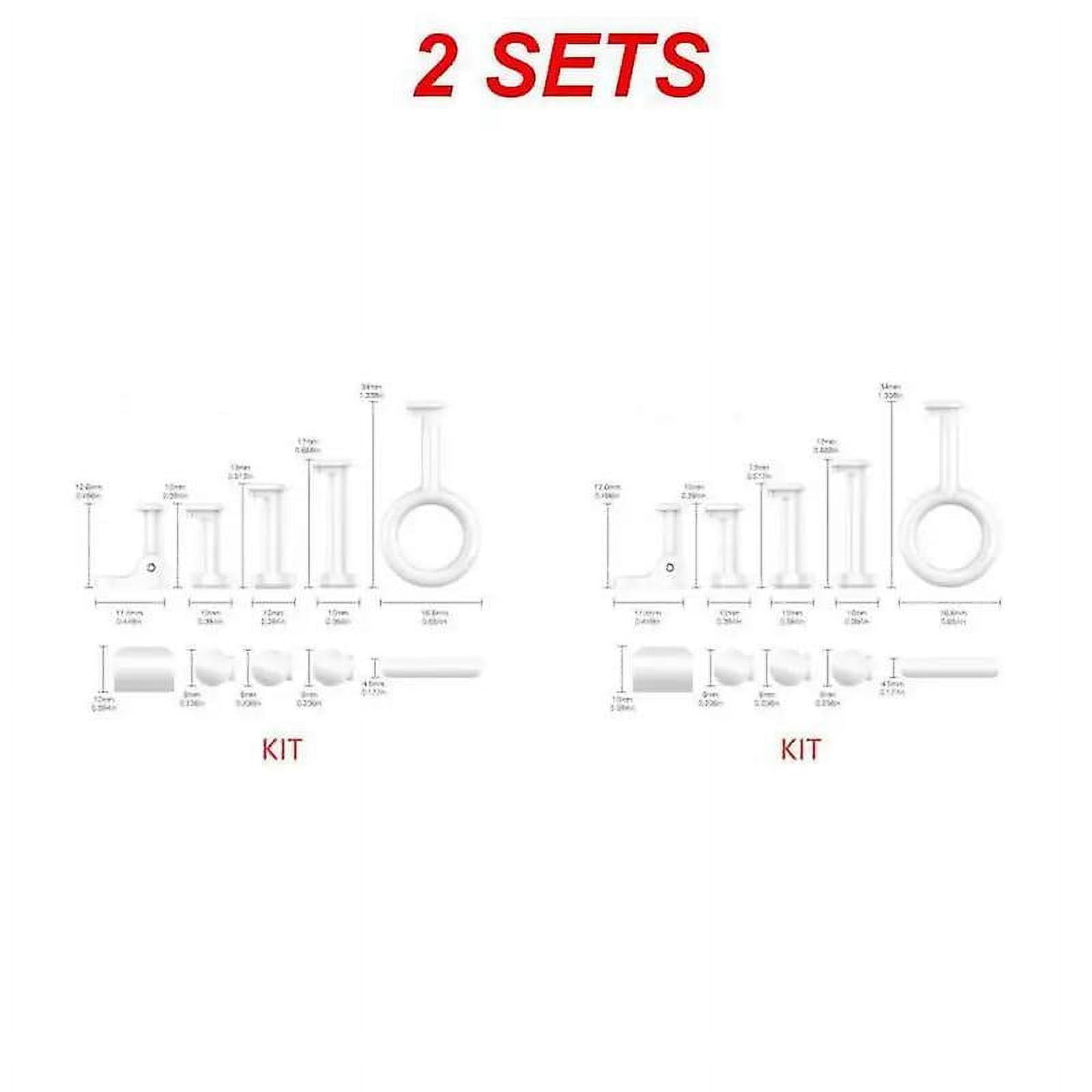 Tuya Fingerbot Mesh intelligent switch robot Fingerbot graffiti ...