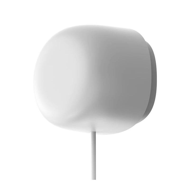 Tuya Human Presence Detector FP1 ZigBee 3.0 Smart Human Body Presence ...